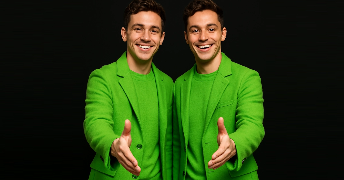 Повторний маркетинг: як перетворити першу покупку на довготривалу співпрацю